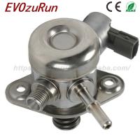 China HPFP Nissan Pathfinder Fuel Pump Replacement For Sentra Juke 1.6 Turbo Rogue Sport 2.0L for sale