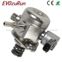 China HPFP Nissan Pathfinder Fuel Pump Replacement For Sentra Juke 1.6 Turbo Rogue Sport 2.0L for sale