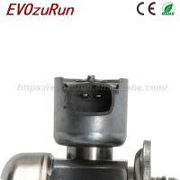 China HPFP Nissan Pathfinder Fuel Pump Replacement For Sentra Juke 1.6 Turbo Rogue Sport 2.0L for sale