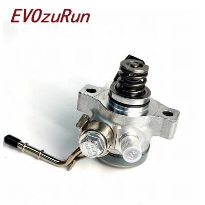 China Factory Direct Supply High Pressure Fuel Pump 16790-5PC-H01 for Honda Accord CR-V Civic 2017-2023 for sale