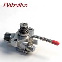China Custom High Pressure Honda Fuel Pump 16790-5J6-305 For Acura TLX 2015-2020 3.5L V6 for sale