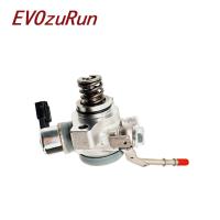 China Auto Parts New High Pressure Fuel Pump 16790-6B2-A01 167906B2A01 for HONDA Accord 2017-2022 1 Year Warranty for sale