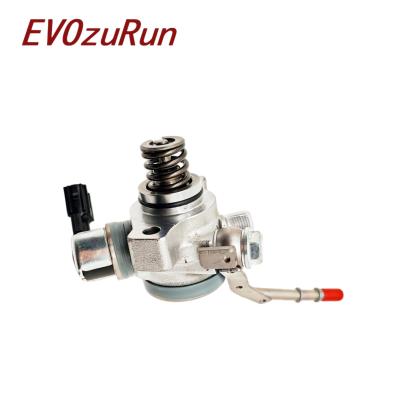 China Auto Parts New High Pressure Fuel Pump 16790-6B2-A01 167906B2A01 for HONDA Accord 2017-2022 1 Year Warranty for sale