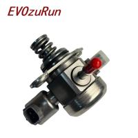 China Original High Pressure Nissan Xterra Fuel Pump 16630-HY00A 16630HY00A For Rogue L4 2.0 L 2017-2019 for sale