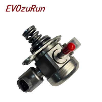 China Original High Pressure Nissan Xterra Fuel Pump 16630-HY00A 16630HY00A For Rogue L4 2.0 L 2017-2019 for sale