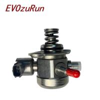 China Original High Pressure Nissan Xterra Fuel Pump 16630-HY00A 16630HY00A For Rogue L4 2.0 L 2017-2019 for sale