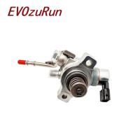 China Auto Parts New High Pressure Fuel Pump 16790-6B2-A01 167906B2A01 for HONDA Accord 2017-2022 1 Year Warranty for sale