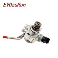 China Auto Parts New High Pressure Fuel Pump 16790-6B2-A01 167906B2A01 for HONDA Accord 2017-2022 1 Year Warranty for sale
