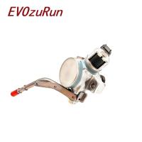 China Auto Parts New High Pressure Fuel Pump 16790-6B2-A01 167906B2A01 for HONDA Accord 2017-2022 1 Year Warranty for sale