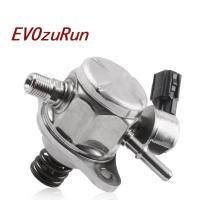 China Car HPFP Toyota Fuel Pump 23101-25040 For Camry Corolla Highlander RAV4 for sale