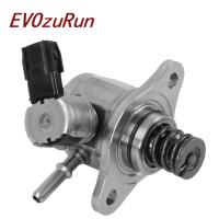 China Car HPFP Toyota Fuel Pump 23101-25040 For Camry Corolla Highlander RAV4 for sale
