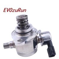 China Car HPFP Toyota Fuel Pump 23101-25040 For Camry Corolla Highlander RAV4 for sale