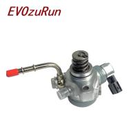 China Auto Parts Premium Quality High Pressure Oil Pump 16790-R9S-A01 16790R9SA01 for Honda Acura MDX RLX TLX 2015-2020 for sale
