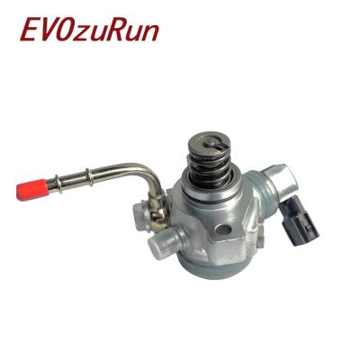 China Auto Parts Premium Quality High Pressure Oil Pump 16790-R9S-A01 16790R9SA01 for Honda Acura MDX RLX TLX 2015-2020 for sale