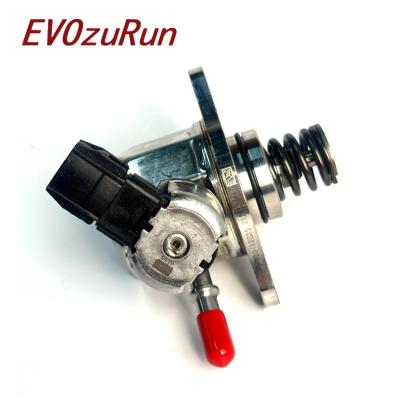 China Auto Engine Parts High Pressure Toyota Fuel Pump 2310125040 For 2018-2022 Camry Corolla for sale