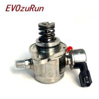China Auto Engine Parts High Pressure Toyota Fuel Pump 2310125040 For 2018-2022 Camry Corolla for sale