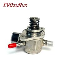China Auto Engine Parts High Pressure Toyota Fuel Pump 2310125040 For 2018-2022 Camry Corolla for sale