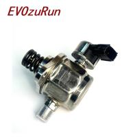China Auto Engine Parts High Pressure Toyota Fuel Pump 2310125040 For 2018-2022 Camry Corolla for sale