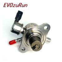 China Auto Engine Parts High Pressure Toyota Fuel Pump 2310125040 For 2018-2022 Camry Corolla for sale