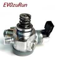 China Auto Part High Pressure Fuel Pump 16790-68D-H01 1679068DH01 for Honda CR-V BREEZE 2023 Engine L15CK L15BZ Auto Engine Parts for sale