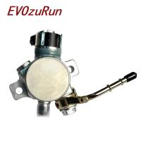 China Auto Part High Pressure Fuel Pump 16790-68D-H01 1679068DH01 for Honda CR-V BREEZE 2023 Engine L15CK L15BZ Auto Engine Parts for sale