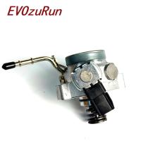 China Auto Part High Pressure Fuel Pump 16790-68D-H01 1679068DH01 for Honda CR-V BREEZE 2023 Engine L15CK L15BZ Auto Engine Parts for sale