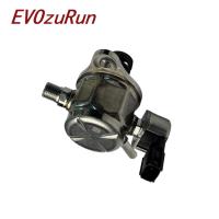 China Auto Parts High Pressure Fuel Pump 23101-F0020 for Toyota Grand Highlander Tacoma Lexus NX350 RX350 RX500h T24A-FTS 2.4T for sale