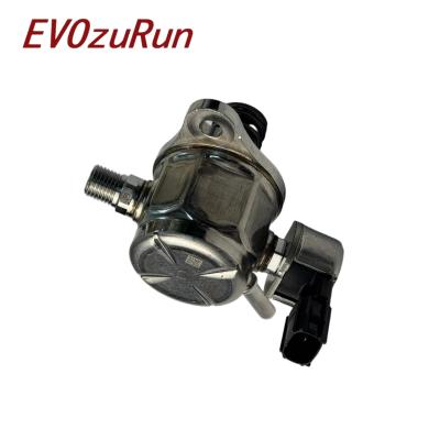 China Auto Parts High Pressure Fuel Pump 23101-F0020 for Toyota Grand Highlander Tacoma Lexus NX350 RX350 RX500h T24A-FTS 2.4T for sale