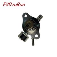 China Auto Parts High Pressure Fuel Pump 23101-F0020 for Toyota Grand Highlander Tacoma Lexus NX350 RX350 RX500h T24A-FTS 2.4T for sale