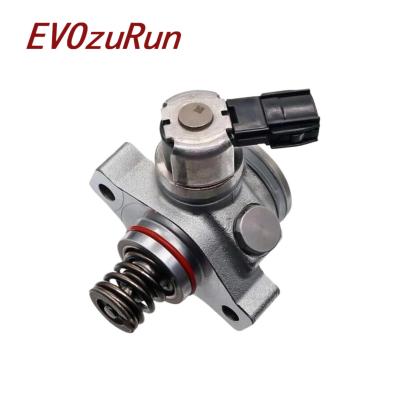 China Auto Parts Premium Quality 16790-5MR-A01 167905MRA01 High Pressure Oil Pump for Honda Acura 1 Year Warranty for sale