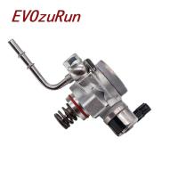 China Auto Parts Premium Quality 16790-5MR-A01 167905MRA01 High Pressure Oil Pump for Honda Acura 1 Year Warranty for sale