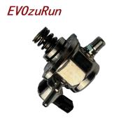 China Auto Parts High Pressure Fuel Pump 23101-F0020 for Toyota Grand Highlander Tacoma Lexus NX350 RX350 RX500h T24A-FTS 2.4T for sale
