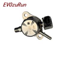China Auto Parts High Pressure Fuel Pump 23101-F0020 for Toyota Grand Highlander Tacoma Lexus NX350 RX350 RX500h T24A-FTS 2.4T for sale