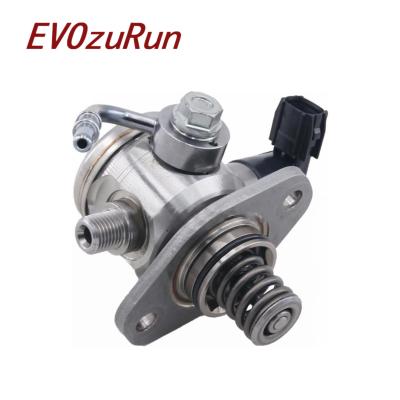 China Other Engine Parts Premium Part HP Fuel Pump 16790-5R1-004 167905R1004 OEM Replacement for Honda 2018-2020 Fit City 1.5L for sale