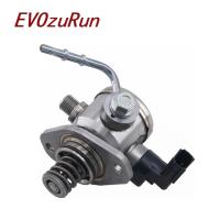 China Other Engine Parts Premium Part HP Fuel Pump 16790-5R1-004 167905R1004 OEM Replacement for Honda 2018-2020 Fit City 1.5L for sale