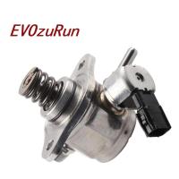 China Other Engine Parts in Stock 23101-F0010  23101F0010 High Pressure Fuel Pump for Toyota Camry Corolla Highlander RAV4 for sale