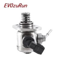 China Other Engine Parts Premium Part HP Fuel Pump 16790-5R1-004 167905R1004 OEM Replacement for Honda 2018-2020 Fit City 1.5L for sale