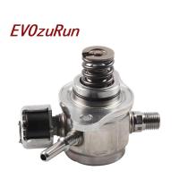 China Other Engine Parts in Stock 23101-F0010  23101F0010 High Pressure Fuel Pump for Toyota Camry Corolla Highlander RAV4 for sale