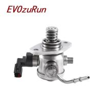 China Other Engine Parts Premium Part HP Fuel Pump 16790-5R1-004 167905R1004 OEM Replacement for Honda 2018-2020 Fit City 1.5L for sale