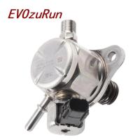 China Other Engine Parts in Stock 23101-F0010  23101F0010 High Pressure Fuel Pump for Toyota Camry Corolla Highlander RAV4 for sale