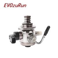 China Car Engine Parts Original Quality 16790-5R1-J01 16790-5R1-J01 High Pressure Fuel Pump Replacement for Honda Fit City 1.5L L4 for sale