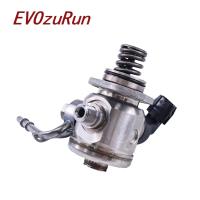 China Car Engine Parts Original Quality 16790-5R1-J01 16790-5R1-J01 High Pressure Fuel Pump Replacement for Honda Fit City 1.5L L4 for sale
