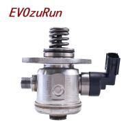 China Car Engine Parts Original Quality 16790-5R1-J01 16790-5R1-J01 High Pressure Fuel Pump Replacement for Honda Fit City 1.5L L4 for sale
