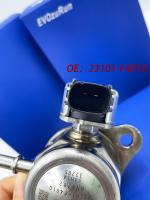 China 23101-F4010 23101F4010 High Quality High Pressure Fuel Pump for Toyota TUNDRA/SEQUOIA 2021 for sale