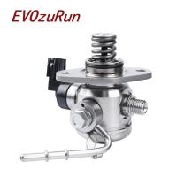 China Fuel Pump & Parts Brand New 16790-59B-003 16790-59B-003 High Pressure Fuel Injection Pump for Honda Civic 2016-2021 1.5L L4 for sale