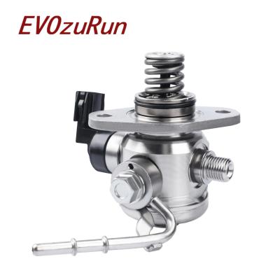 China Fuel Pump & Parts Brand New 16790-59B-003 16790-59B-003 High Pressure Fuel Injection Pump for Honda Civic 2016-2021 1.5L L4 for sale