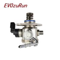 China Fuel Pump & Parts Brand New 16790-59B-003 16790-59B-003 High Pressure Fuel Injection Pump for Honda Civic 2016-2021 1.5L L4 for sale