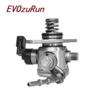 China Fuel Pump & Parts Brand New 16790-59B-003 16790-59B-003 High Pressure Fuel Injection Pump for Honda Civic 2016-2021 1.5L L4 for sale