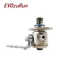 China Fuel Pump & Parts Brand New 16790-59B-003 16790-59B-003 High Pressure Fuel Injection Pump for Honda Civic 2016-2021 1.5L L4 for sale