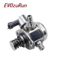 China Universal Fuel Pump Newly Produced 16790-RPY-G010 16790RPYG010 Common Rail Pump for Honda Avancier URV 2.0T for sale